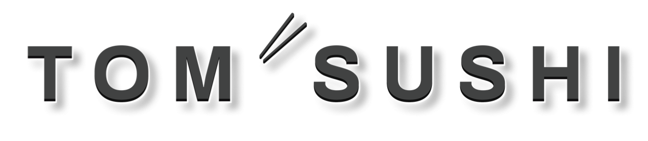 Tom Sushi - Premium Japanese Cuisine in Downtown Vancouver