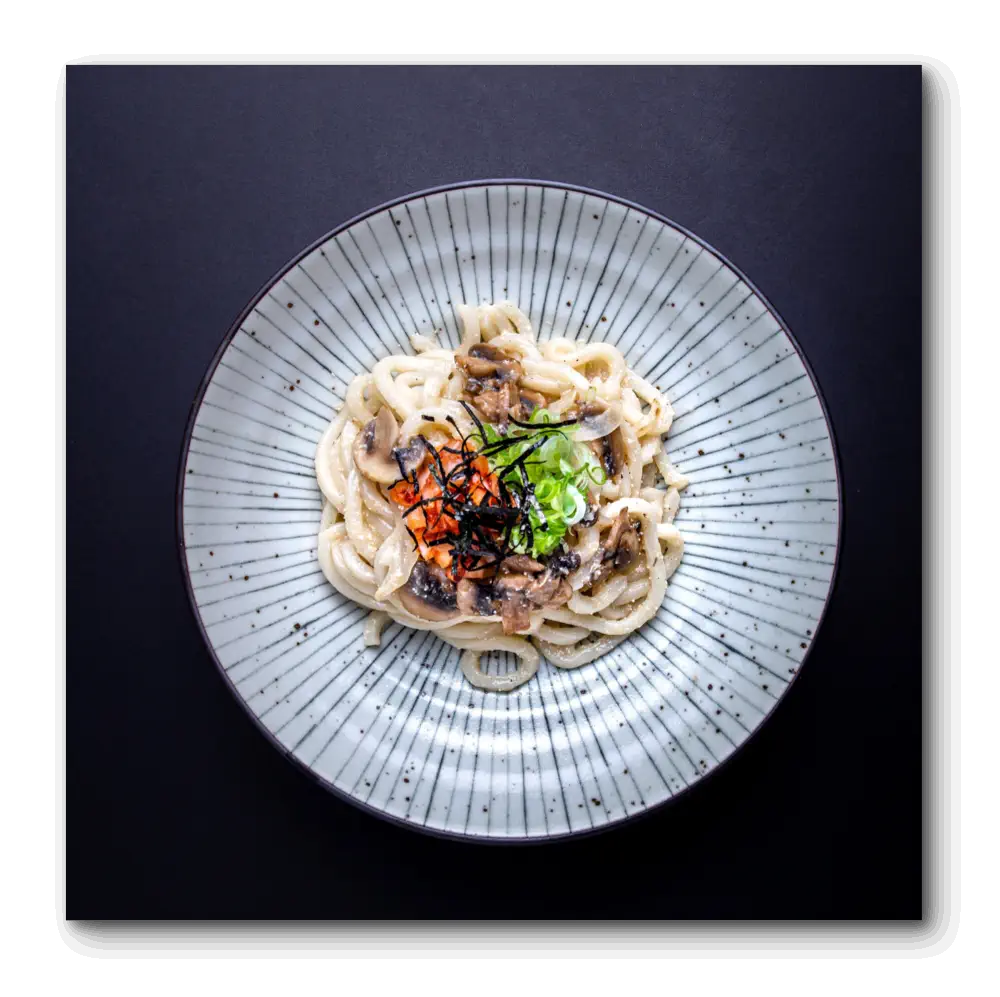 Tom Sushi - Premium Japanese Cuisine in Downtown Vancouver